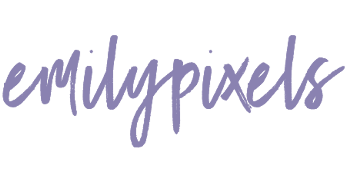 emilypixels