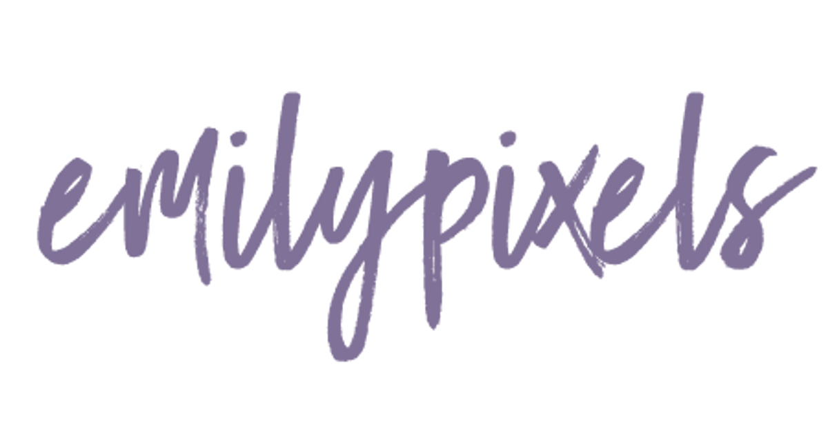 emilypixels